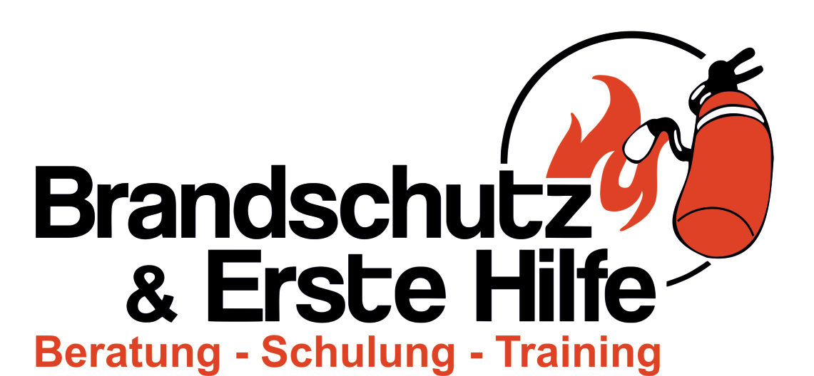 Brandschutz & Erste Hilfe - Erste Hilfe Grundschule Dahmsdorf